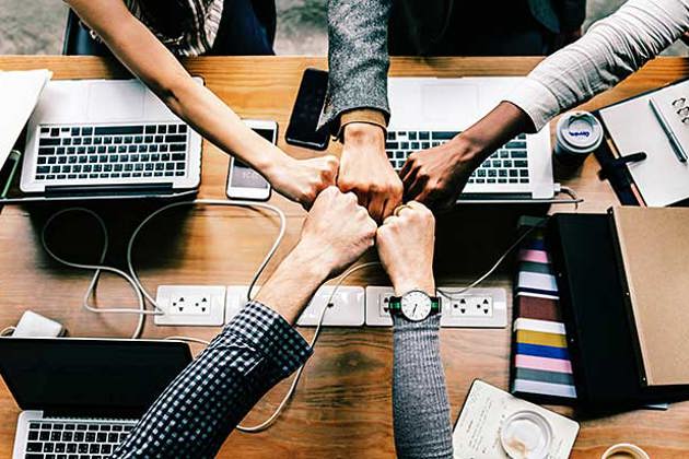 Managing Mental Health In The Workplace Psychology Melbourne managing-mental-health-in-the-workplace-psychology-melbourne