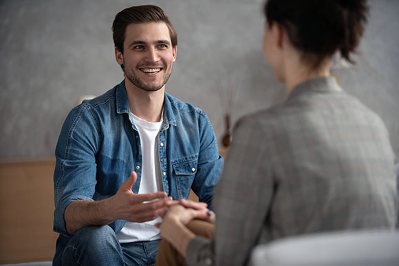 Introductory Counselling Package | Psychology Melbourne